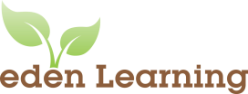 Eden Learning - CT Training
